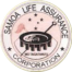 Samoa Life Assurance Corporation • Ministry for Public Enterprises